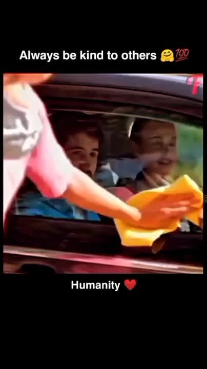 Nafiz Ahmed On Linkedin Kindness Love