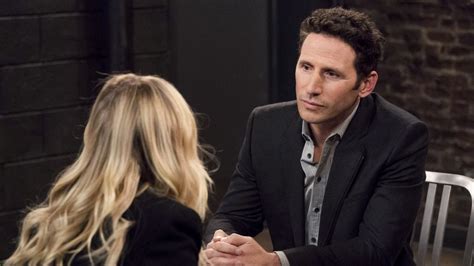 Law And Order Svu Season 20 All The Famous Guest Stars So Far Photos