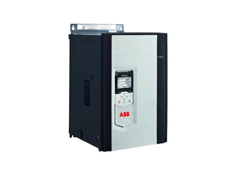 Dcs880 S02 0520 05x0 Abb Dc