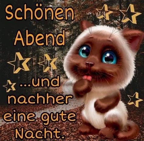 Pin Von Jürgen Christmann Auf Gute Nacht Gruß In 2025 Liebe Gute