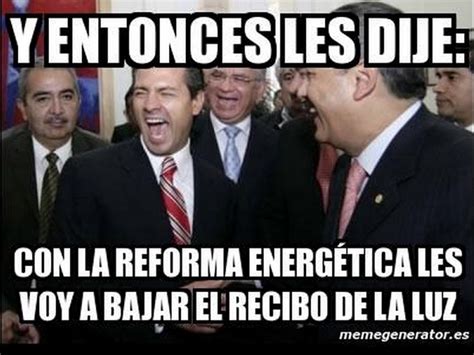 Los Mejores Memes De Enrique Peña Nieto Las Imagenes Más Chistosas Del