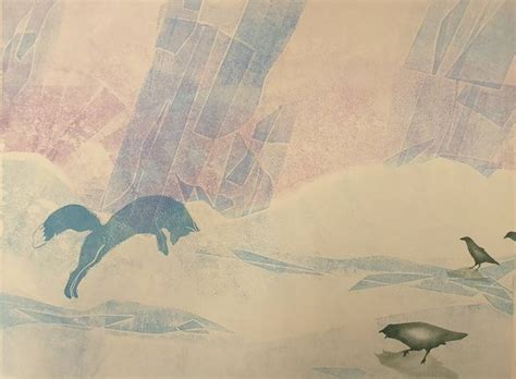 Hanne Grete Einarsen Kunstnerforbundet