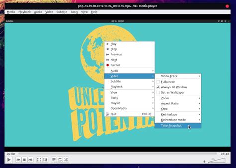 Make VLC More Awesome With These Simple Tips