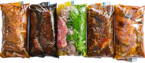 Marinading Grass Fed Beef Kansas City Grass Fed Beef