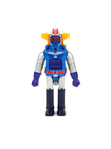 Sakura Man 0005 Mg 5341