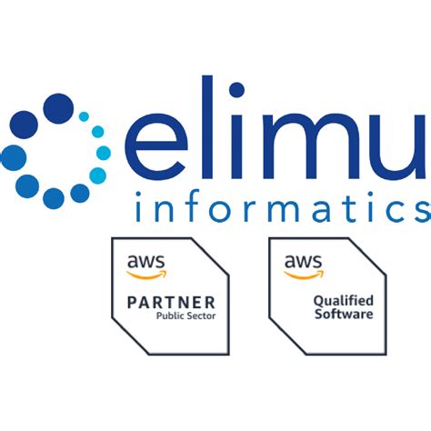 Elimu Informatics Launches Playbook To Streamline Health And Social