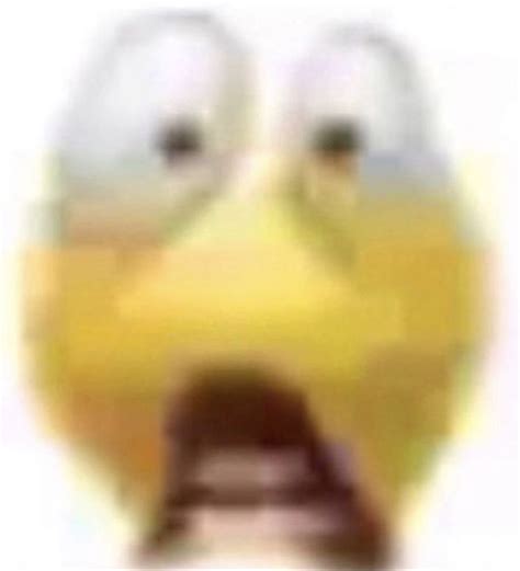 Invader Zim Invader Zim Dib Invader Zim Characters