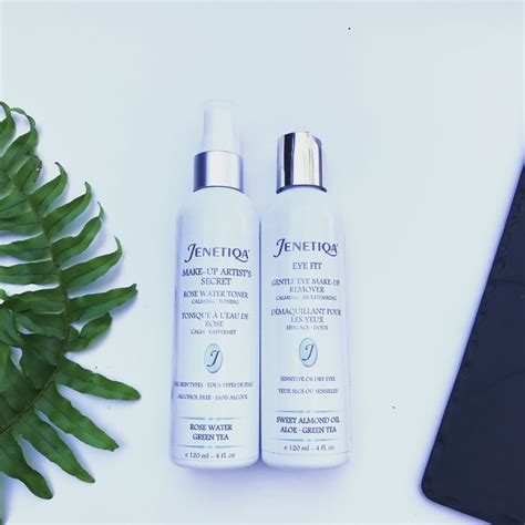 Pin By Jenetiqa Skin Care On Pore Minimizing Toner Sweet Almond Oil