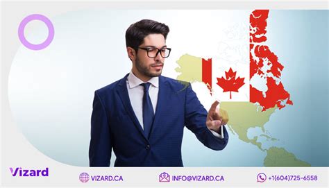 Canadas Provincial Nominee Programs Pnp Vizardca