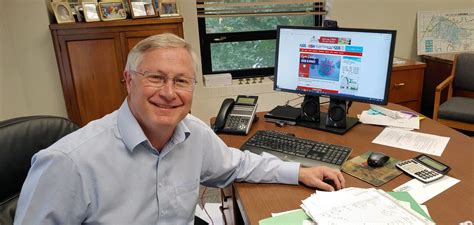 ‘a Legacy Of Caring And Compassion Local Leaders Reflect On Career Of