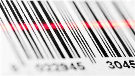 How Barcodes Streamline Retail Businesses ILounge