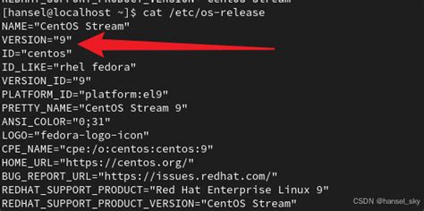 Centos等各类linux系统安装配置docker详细教程(全网最详细,步骤简洁,看完包懂)linux Centos安装docker Csdn博客 Centos等各类linux系统安装配置docker详细教程(全网最详细,步骤简洁,看完包懂)linux Centos安装docker Csdn博客