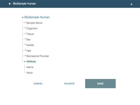 Cedar Work Bench For Metadata Management Ppt