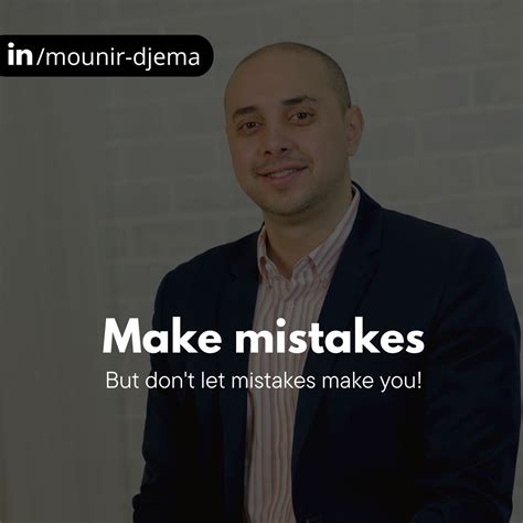 Badreddine Zeggar Posted On Linkedin