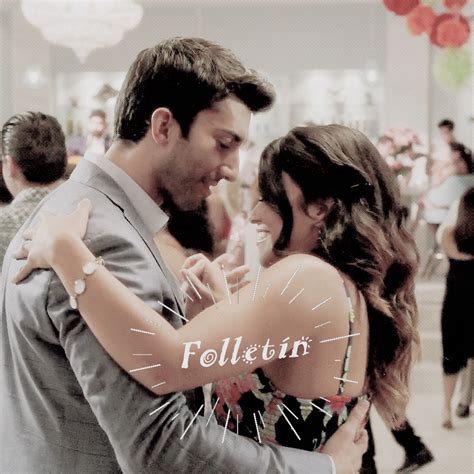 2 Free Cw Jane The Virgin Music Playlists 8tracks Radio