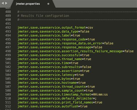 Basically Distributed Load Test With Jmeter Barış Koparmal