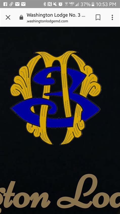 Bethel 7 Jobs Bethel 7 Jobs Daughters Lodge 540