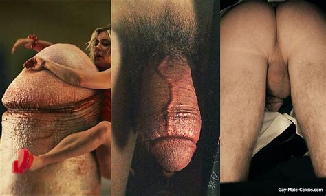 Gen Vs Most Disgusting Nude Scenes Of Male Actors Gay Male