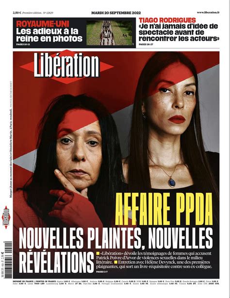 It s time on Twitter Le saviez vous le Z a écrit un livre avec
