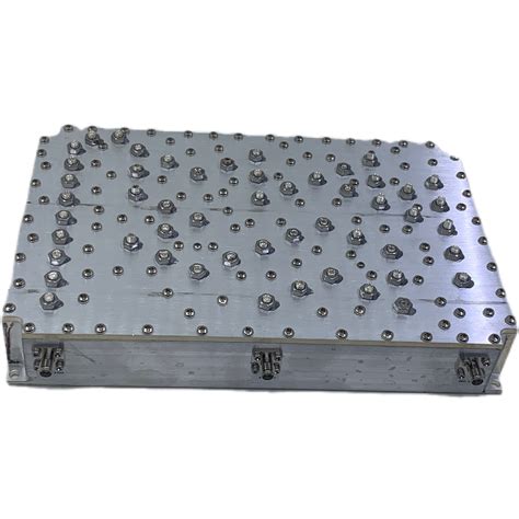 China China Hybrid Combiner And Rf Combiner Manufacturers And Factory Suppliers Keenlion