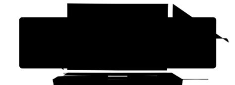 Programmatic Display Explained Cut Costs And Scale Fast Adtech