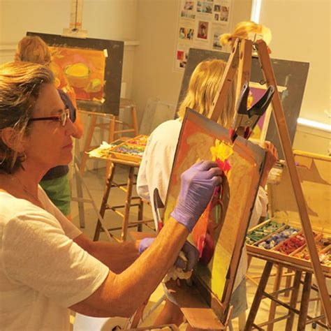 Cape Art Classes Cape Cod Life Cape Art Classes