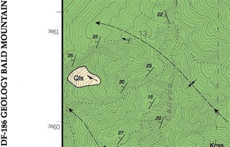 Dibblee Geologic Maps Sbnature Store
