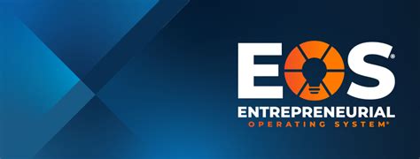 The Ascii Group Reserve Your Spot Today For The January 23 Ascii Webinar Which Explains All Of