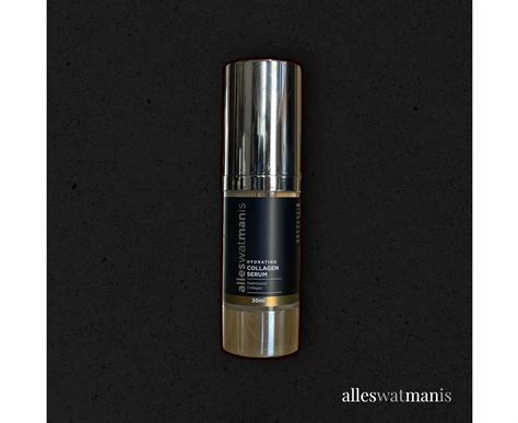 Beauty Collagen Serum