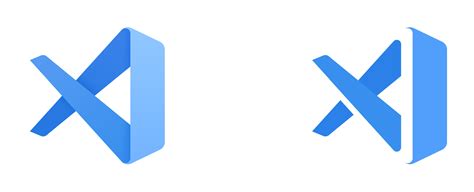 New Icon Like Visual Studio 2019 Issue 69803 Microsoft Vscode GitHub