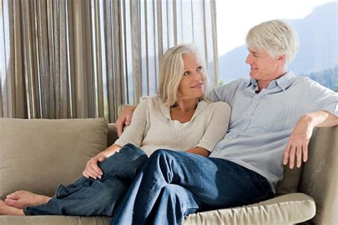 A Guide To Low Frequency Vs High Frequency Hearing Loss Soundwave