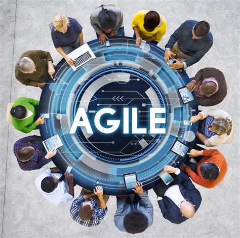 testinium on linkedin agile scrum agileteams agiletesting