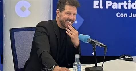 Cầu Thủ Sex 4 Lần 1 Tháng Không Thể Chơi Cho Atletico Madrid
