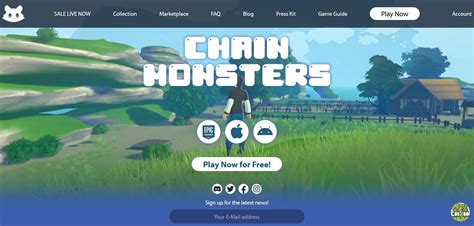 Top 25 Play To Earn Games Find The Best P2e Crypto Games