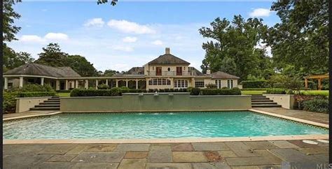 Baton Rouge La Land For Sale 305 Properties Landsearch