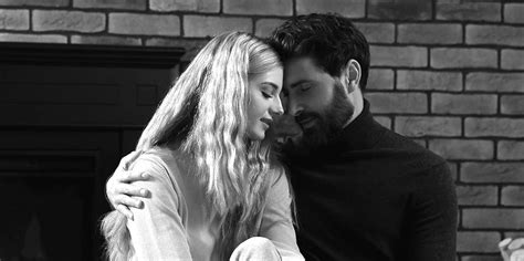 Why Men Dont Leave Their Wives Why Women Dont Leave Their Husbands