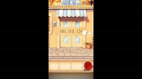 100 Doors Seasons Part 2 Level 99 Walkthrough Youtube