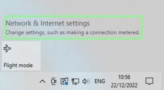How To Change Your DNS Server In Windows Tom S Hardware