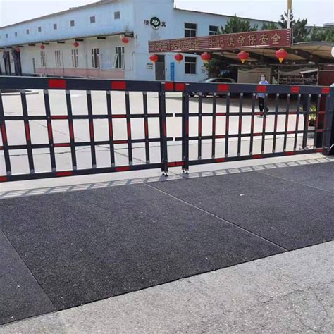 科源瑞诚 双条纹 坑纹 强力除尘吸水地垫防雨雪刮泥地毯
