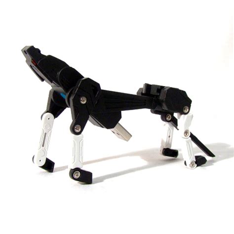 Transformers Usb Flash Disk Memory Stick Pen Drive 16gb