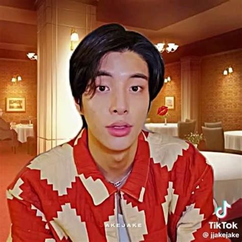 Pin By °ᡣ𐭩𝒬𝒽𝒶𝑒꒱♡ 🌷 On Simpan Cepat Video Just For Laughs Videos