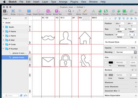 Github Smith0314set Textfield Height Control Uitextfield Height And