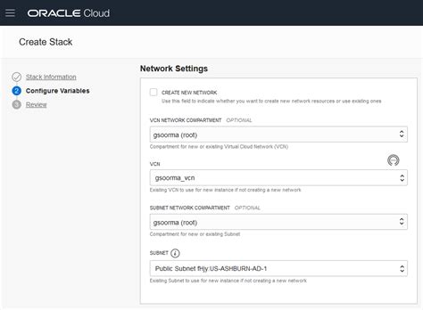 Oracle Goldengate On Oracle Cloud Marketplace Part Oracle Dba
