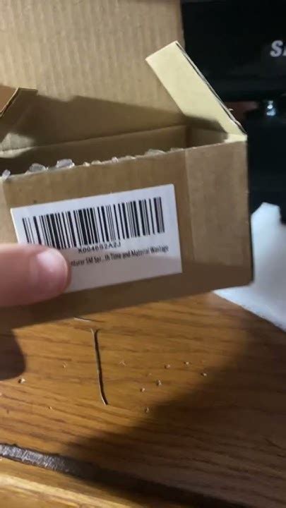 New Upgrades On The Ad5m 🔧 Youtube