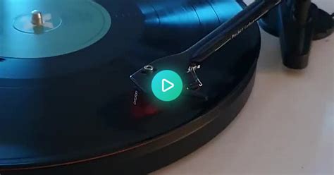 Need Help Diagnosing Problem Album On Imgur