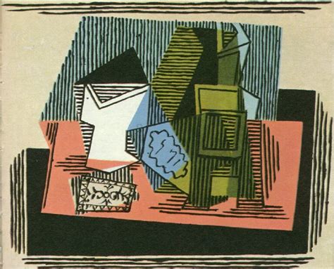 The Soup 1903 By Pablo Picasso Artchive