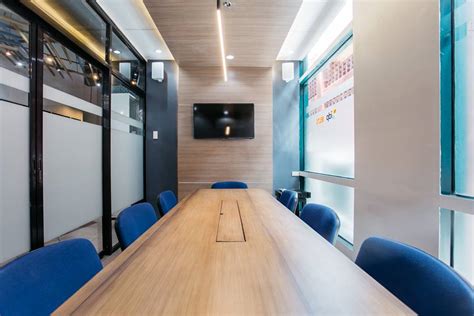 Atelier De Aurora Idp Education