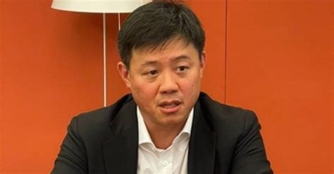 박람회 발로 뛰며 판촉하는 오너 대표신약 만듭니다 목숨 걸고