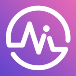 App App V