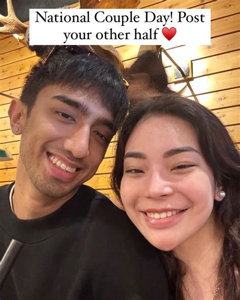 Ph Veronica “kitty” Duterte Flexed Her